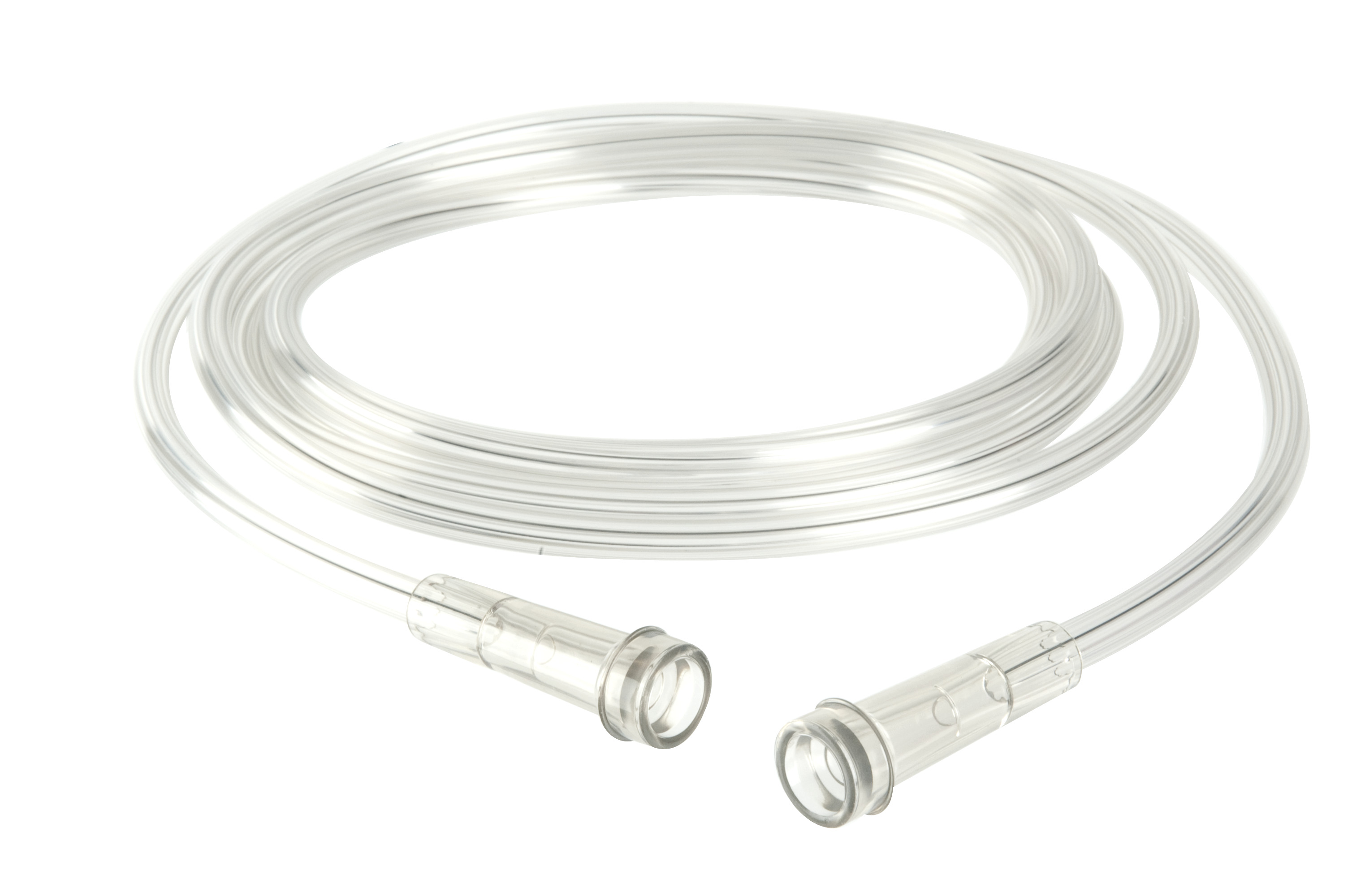 Oxygen Tubing GaleMed Specialty In Respiratory Care Oxygen Tubing GaleMed Specialty In Respiratory Care